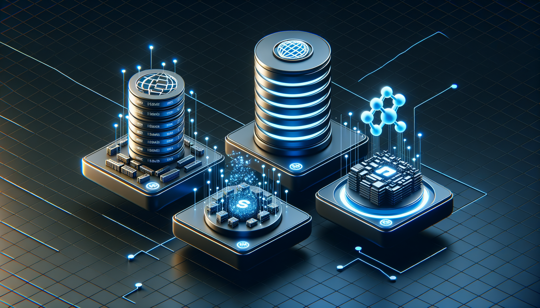 Directus vs Payload vs SonicJS: Open Source CMS Battle | SonicJS Blog ...