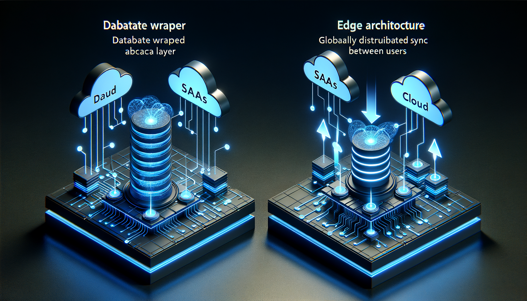 Directus vs Payload vs SonicJS: Open Source CMS Battle | SonicJS Blog ...